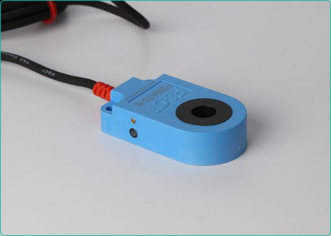 6mm Metal Falling Detection Inductive Sensor Counter Switch PNP 3 wires 6mm Metal Falling Detection Inductive Sensor Counter Switch PNP 3 wires