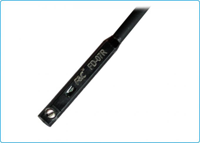 Normally Open Electric Magnetic Proximity Switch 2 wire 3 wire reed ...