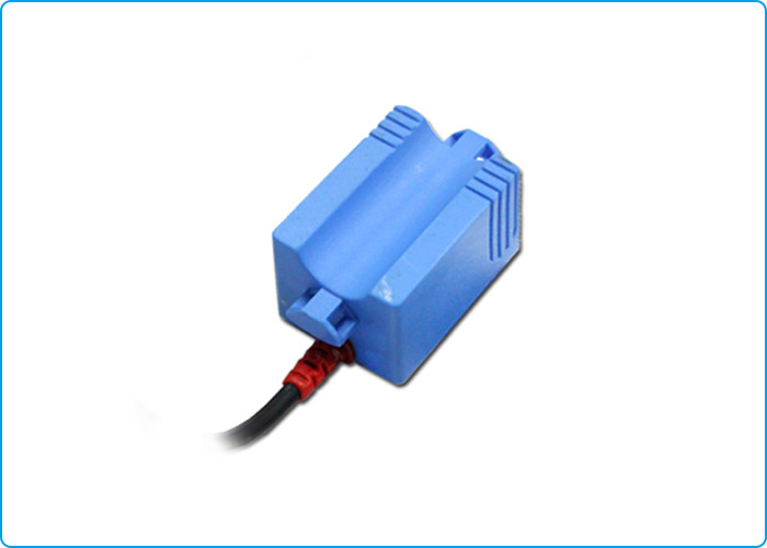 13mm Pipeline Water Level Sensing PNP Capacitive Switch FKCT10-P 12-24V DC