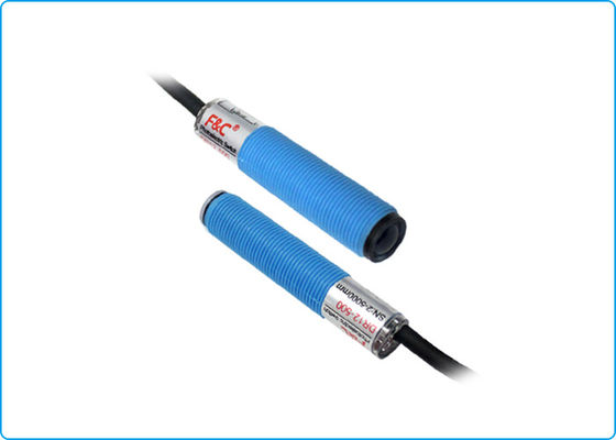 Cylindrical Photoelectric Sensors factory, Buy good quality Cylindrical ...