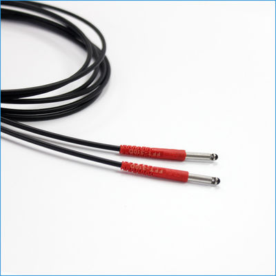Fiber Optic Sensor factory, Buy good quality Fiber Optic Sensor ...