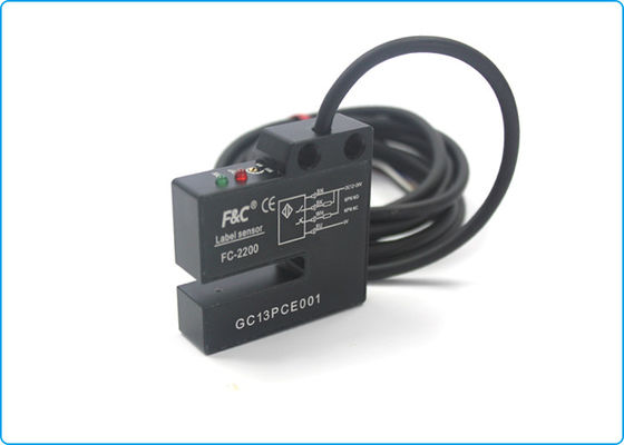 Label Sensor factory, Buy good quality Label Sensor products from China