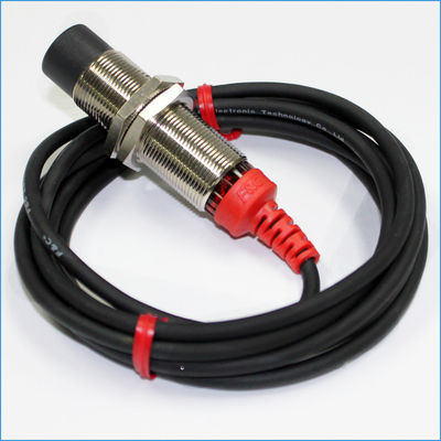 Industrial Automation Sensors factory, Buy good quality Industrial ...
