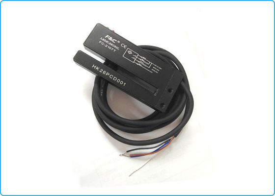 Label Sensor factory, Buy good quality Label Sensor products from China