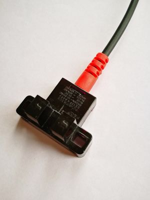Slotted Optical Sensor factory, Buy good quality Slotted Optical Sensor ...