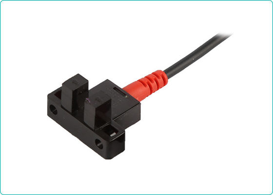 Slotted Optical Sensor factory, Buy good quality Slotted Optical Sensor ...