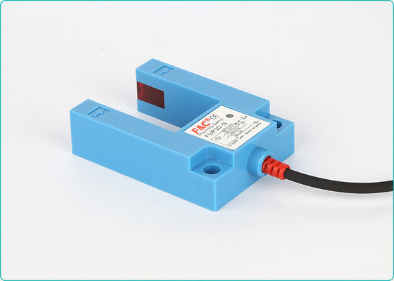 Slotted Optical Sensor factory, Buy good quality Slotted Optical Sensor ...