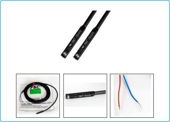 Electric Magnetic Switch factory, Buy good quality Electric Magnetic ...