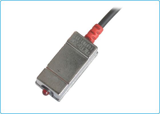 Electric Magnetic Switch factory, Buy good quality Electric Magnetic ...