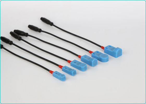 Inductive Proximity Sensor factory, Buy good quality Inductive ...