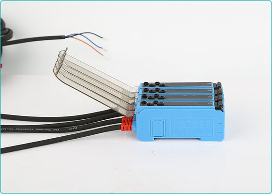Fiber Optic Sensor factory, Buy good quality Fiber Optic Sensor ...